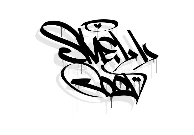 Smell Good Stock Illustrations – 1,785 Smell Good Stock Illustrations ...