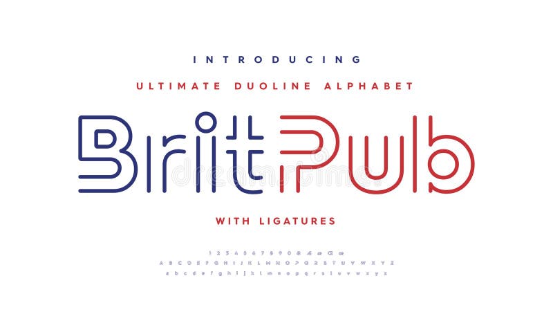 Brit Pub Stock Illustrations – 3 Brit Pub Stock Illustrations, Vectors ...