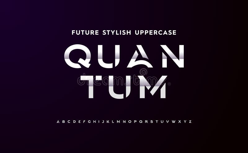 Font Elevate Stock Illustrations – 1,541 Font Elevate Stock ...