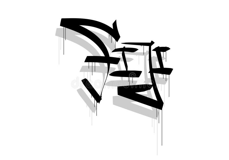 Rgb Fiji Stock Illustrations – 3 Rgb Fiji Stock Illustrations, Vectors ...