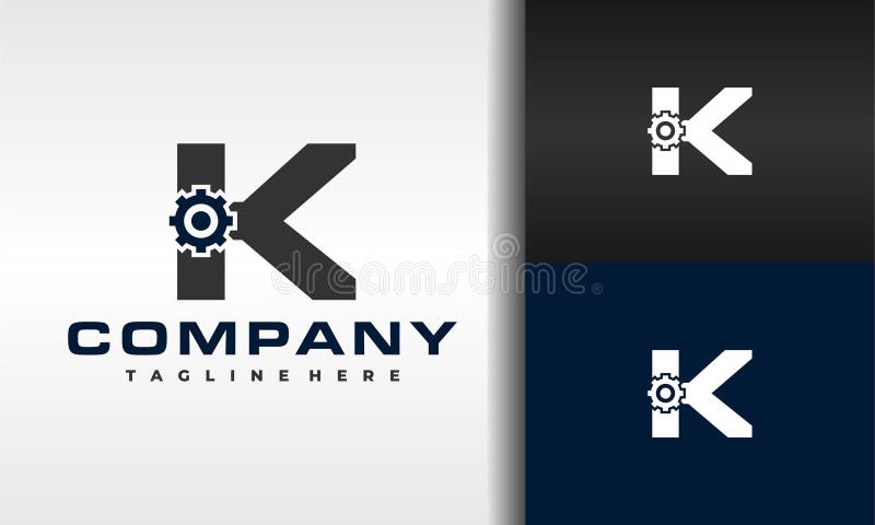 K Gear Stock Illustrations – 192 K Gear Stock Illustrations, Vectors ...