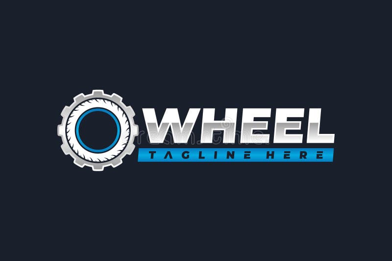 Whee Stock Illustrations – 176 Whee Stock Illustrations, Vectors ...