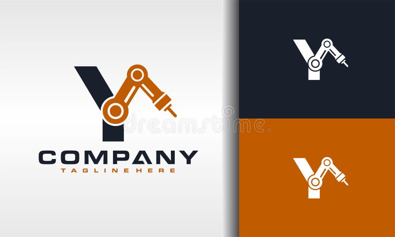 Robot Y Stock Illustrations – 78 Robot Y Stock Illustrations, Vectors ...