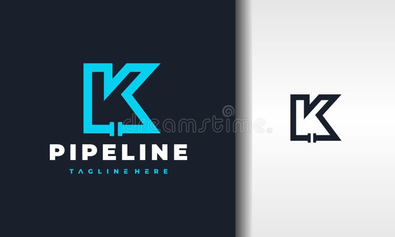 K Pipe Stock Illustrations – 84 K Pipe Stock Illustrations, Vectors ...