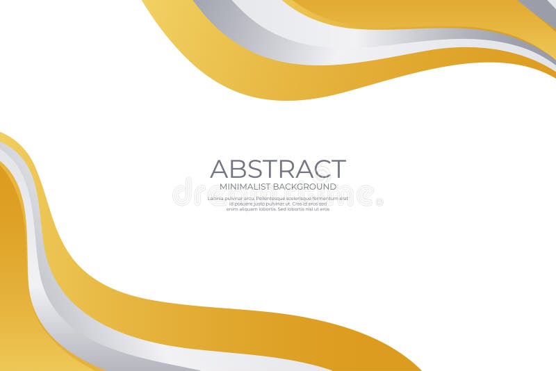 Yellow Gray Gradient Background Stock Illustrations – 14,843 Yellow ...