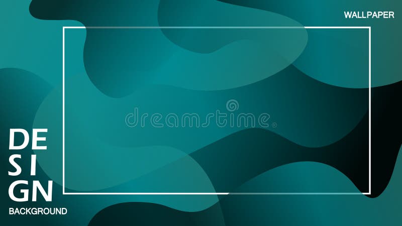 Tosca Beach Stock Illustrations – 31 Tosca Beach Stock Illustrations ...