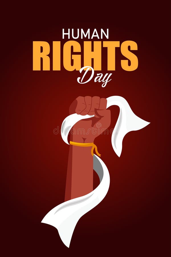 International Human Rights Day is Universal Declaration of Human Rights ...