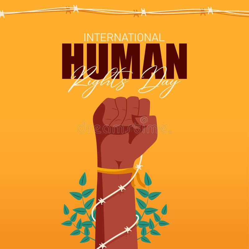 International Human Rights Day is Universal Declaration of Human Rights ...