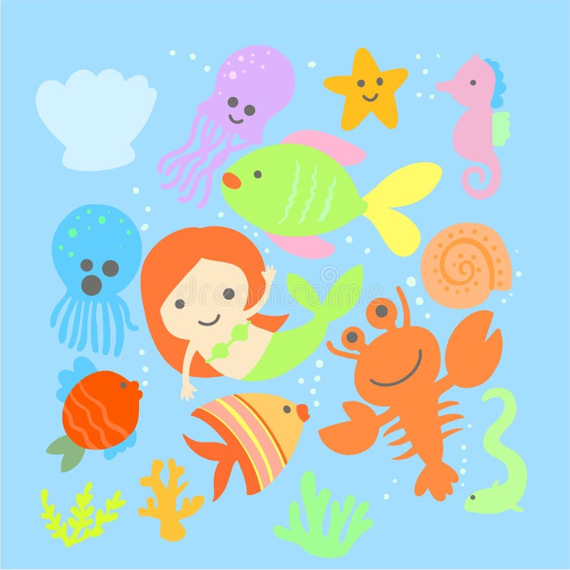 Nowaday Logo Stock Illustrations – 42 Nowaday Logo Stock Illustrations ...