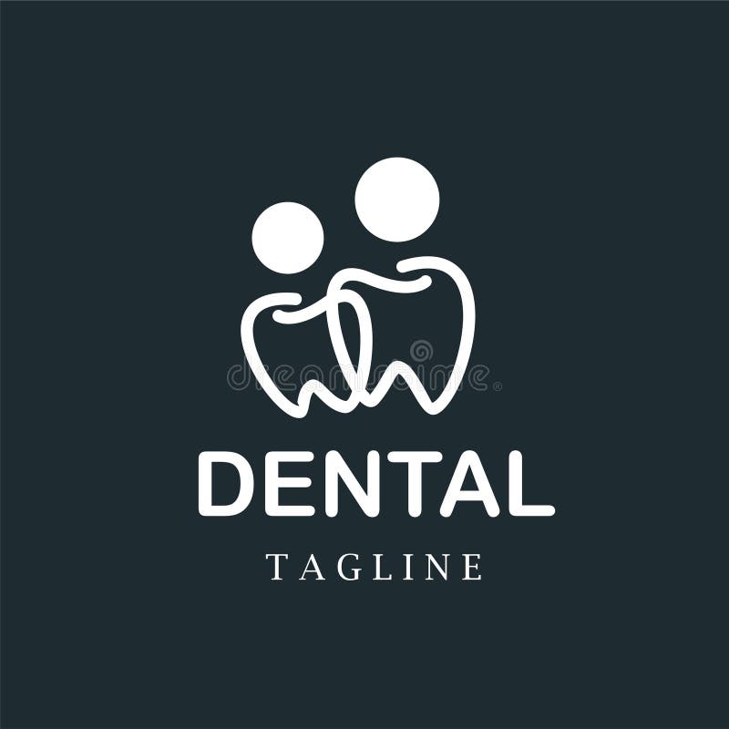 Vector twin rose flower stock vector. Illustration of graphic - 300559390