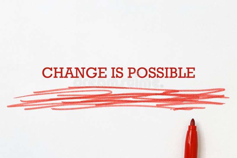 Transformational Change Stock Photos - Free & Royalty-Free Stock Photos ...