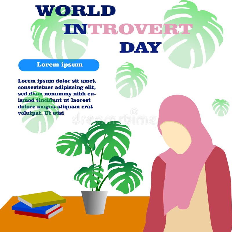 Hijab Aloof Stock Illustrations – 4 Hijab Aloof Stock Illustrations ...