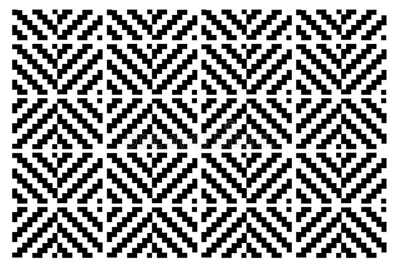 Collection of Pattern Templates. Geometry Orientation Vector Business ...