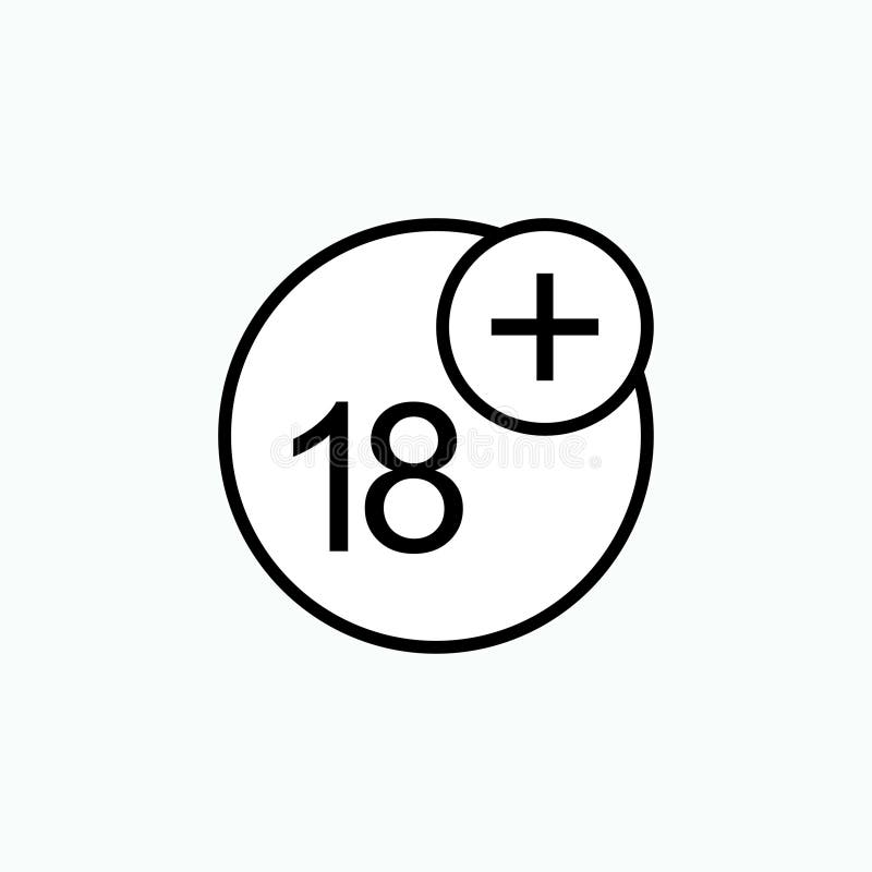 Agebasic Rgb Stock Illustrations – 2 Agebasic Rgb Stock Illustrations ...