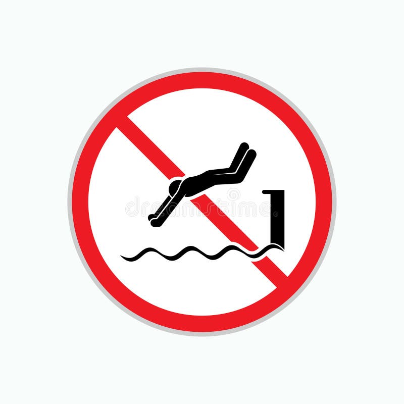 No Jumping Stock Illustrations – 790 No Jumping Stock Illustrations ...