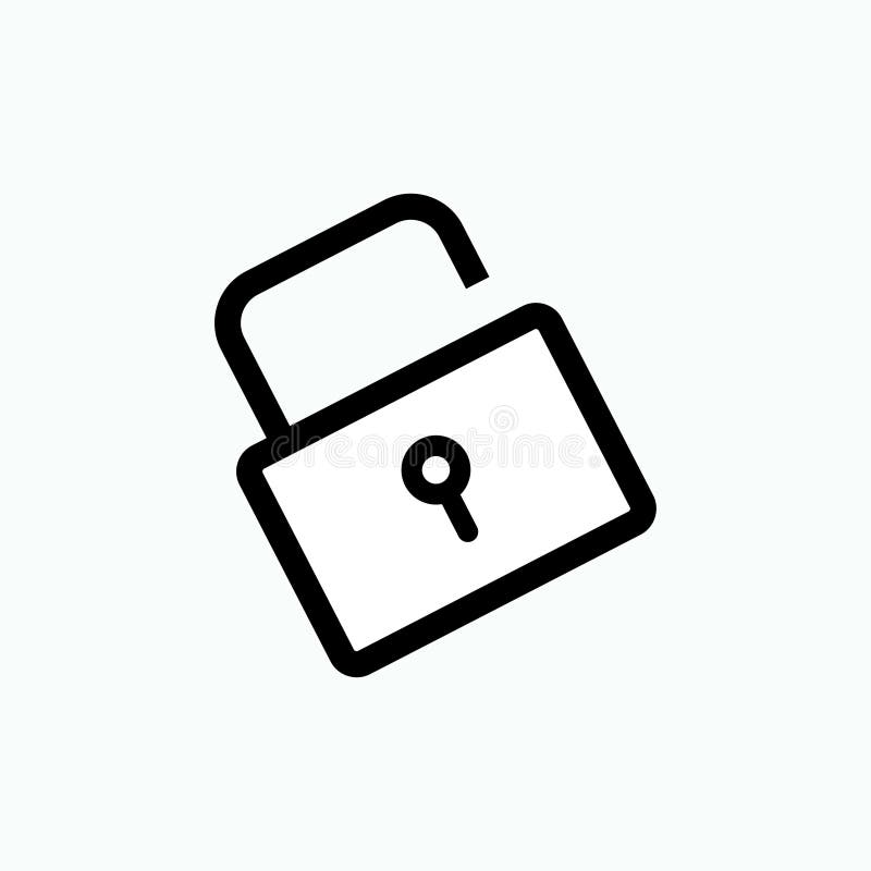 Secure Element Stock Illustrations – 124,552 Secure Element Stock ...