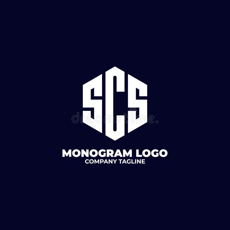 Scs Letter Stock Illustrations – 30 Scs Letter Stock Illustrations ...