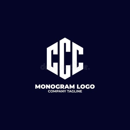 Ccc Logo Stock Illustrations – 262 Ccc Logo Stock Illustrations ...