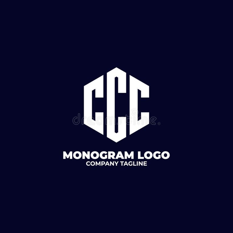 Ccc Logo Stock Illustrations – 262 Ccc Logo Stock Illustrations ...