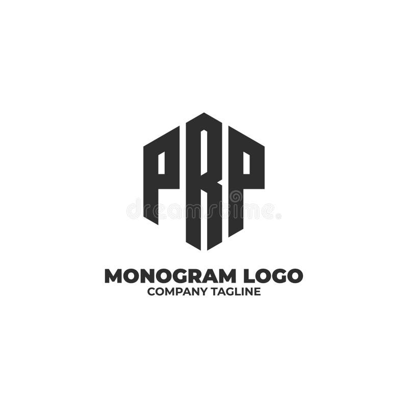 Prp Use Stock Illustrations – 9 Prp Use Stock Illustrations, Vectors ...