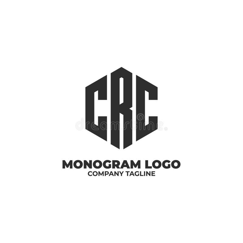 Crc Letter Stock Illustrations – 34 Crc Letter Stock Illustrations ...