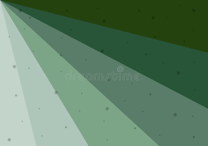 Green Abstract Background stock vector. Illustration of design - 315441979
