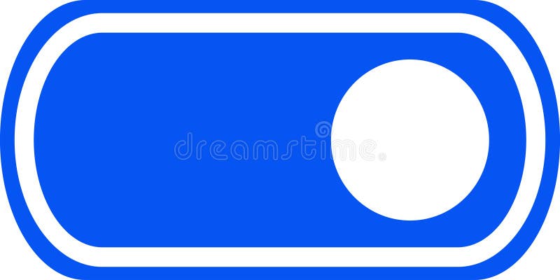 Toggled Setting Stock Illustrations – 5 Toggled Setting Stock ...