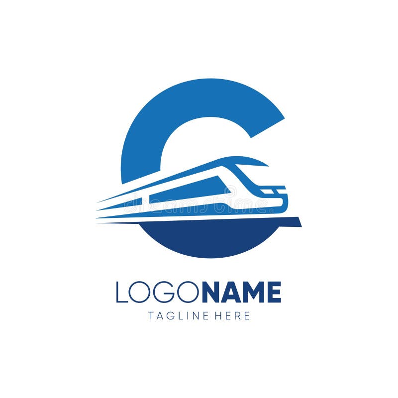 C Train Stock Illustrations – 93 C Train Stock Illustrations, Vectors ...