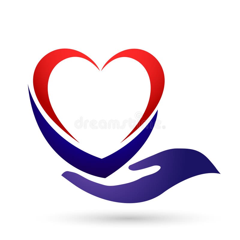 Compassion Logo Stock Illustrations – 2,429 Compassion Logo Stock ...