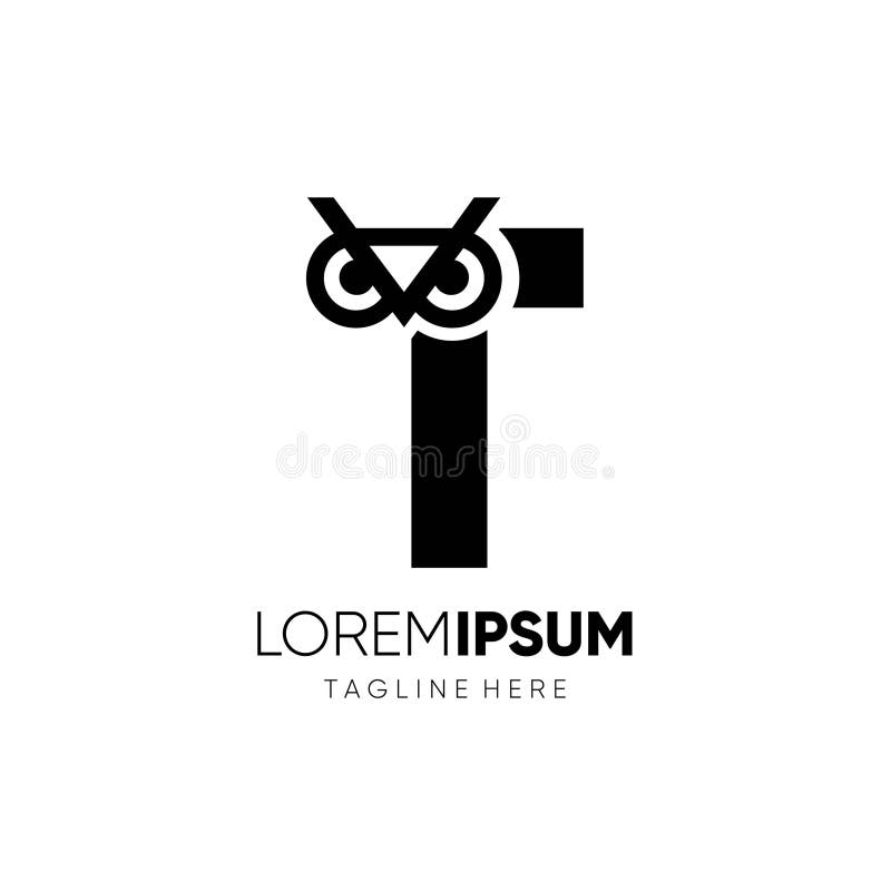 Tech Owl Icon Stock Illustrations – 160 Tech Owl Icon Stock ...