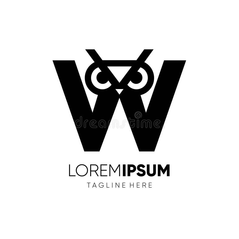 Tech Owl Icon Stock Illustrations – 160 Tech Owl Icon Stock ...