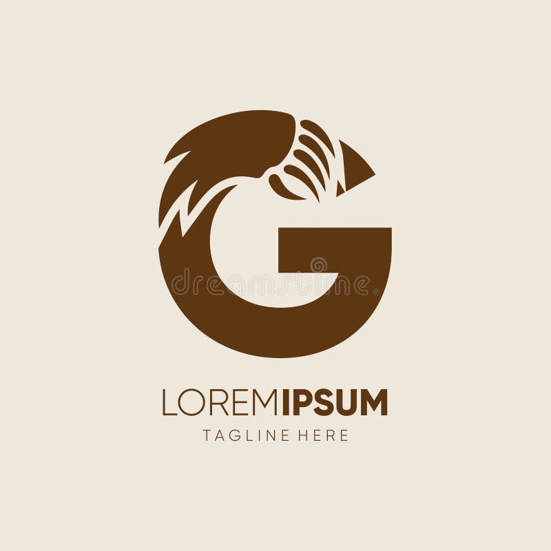 Hunt Letter Stock Illustrations – 4,924 Hunt Letter Stock Illustrations ...