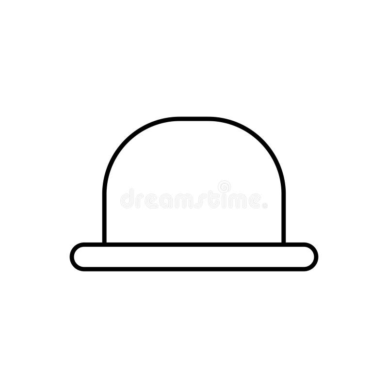 Simple Hat Stock Illustrations – 75,495 Simple Hat Stock Illustrations ...