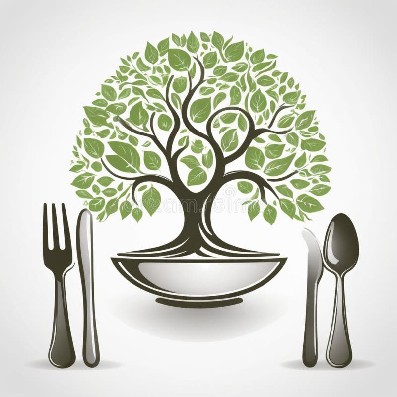 Tree Fork Stock Illustrations – 6,531 Tree Fork Stock Illustrations ...