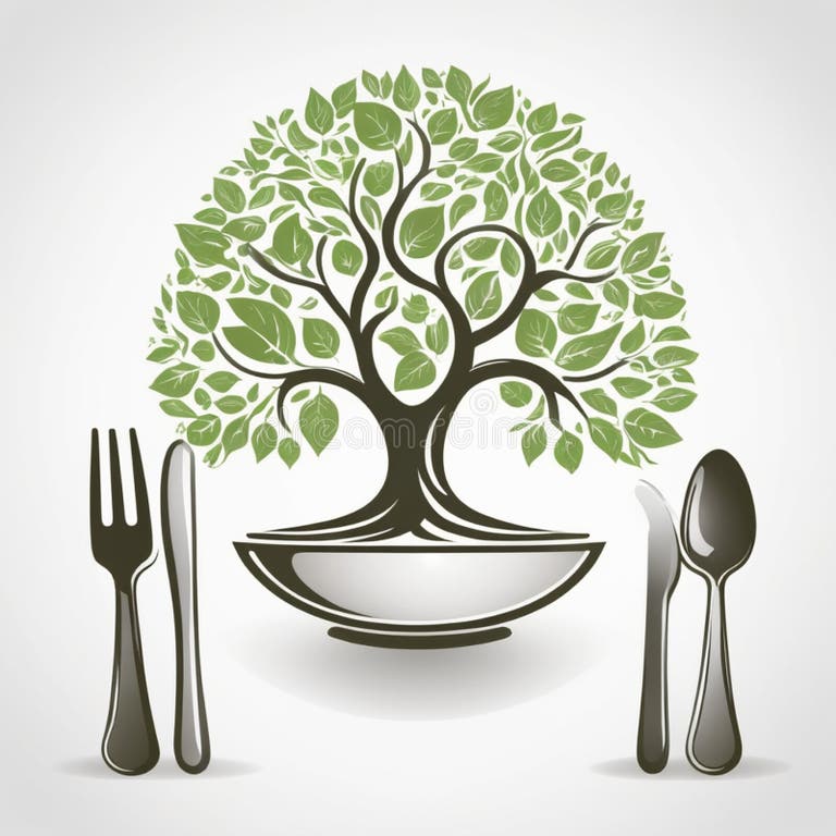 Tree Fork Stock Illustrations – 6,531 Tree Fork Stock Illustrations ...