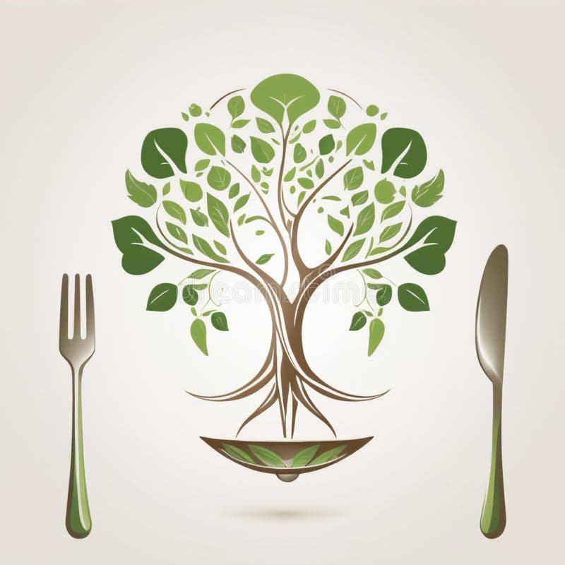 Tree Fork Stock Illustrations – 6,531 Tree Fork Stock Illustrations ...