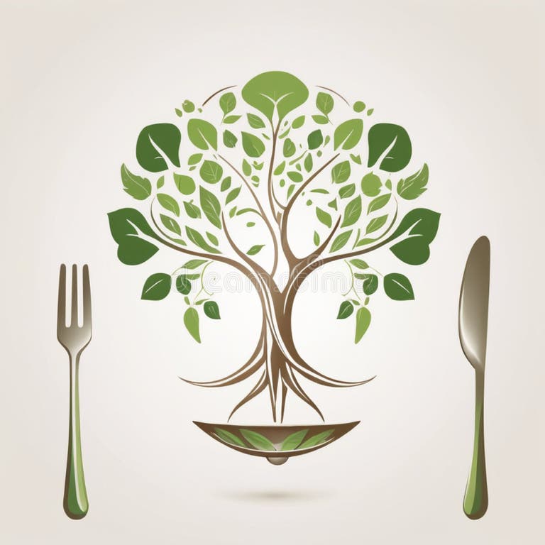 Tree Fork Stock Illustrations – 6,531 Tree Fork Stock Illustrations ...