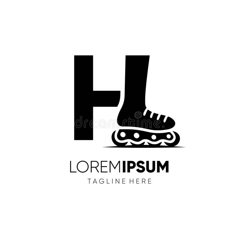 Rollerblade Logo Stock Illustrations – 223 Rollerblade Logo Stock ...