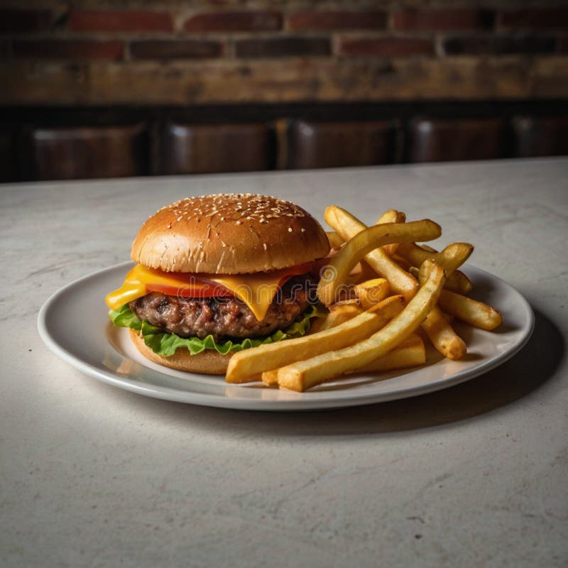 Rgb Burger Stock Illustrations – 144 Rgb Burger Stock Illustrations ...