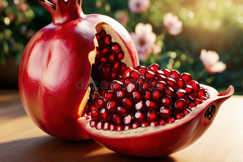 Pomegranatebasic Rgb Stock Photos - Free & Royalty-Free Stock Photos ...