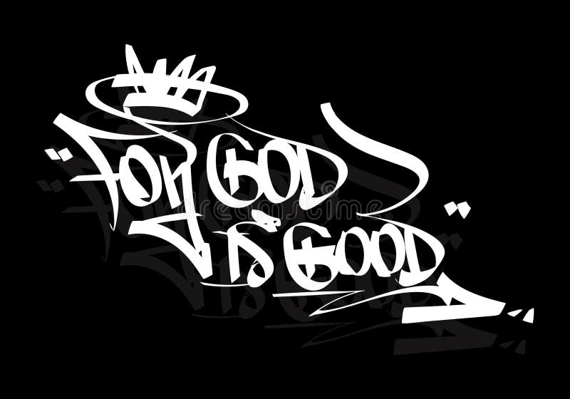 God Word Logo Stock Illustrations – 1,952 God Word Logo Stock ...