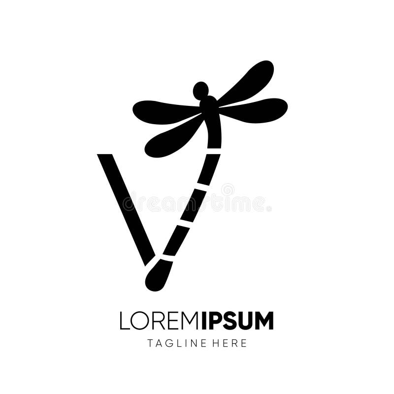 Flying V Vector Stock Illustrations – 318 Flying V Vector Stock ...