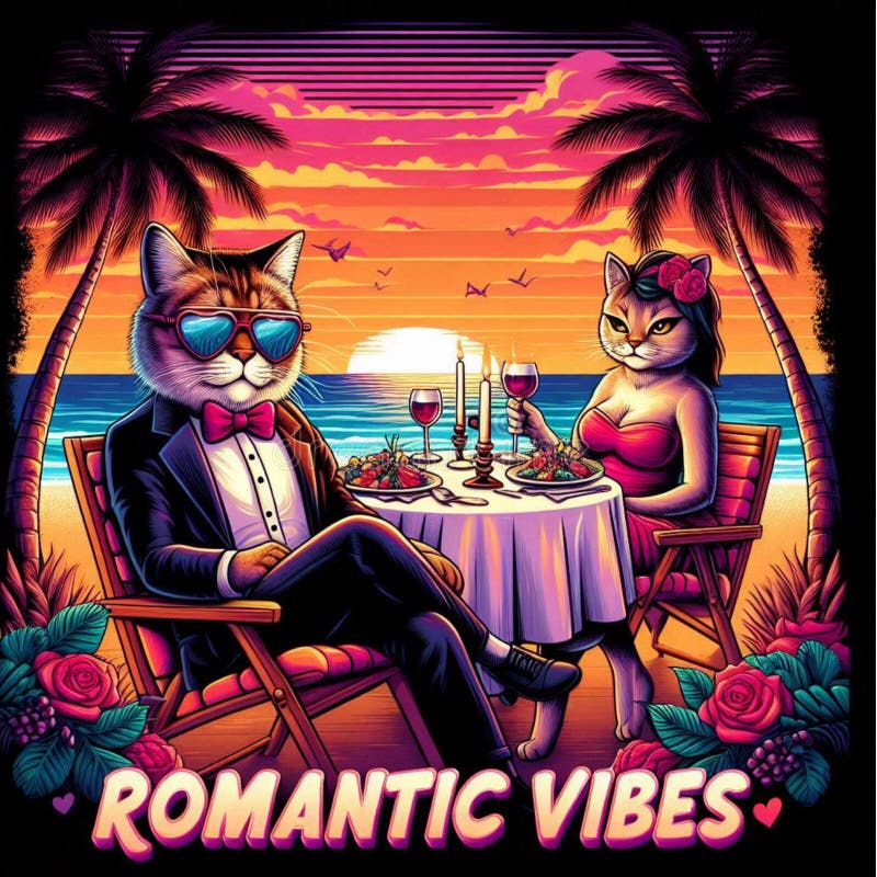 Cartoon Vibe T Shirt Stock Illustrations – 1,081 Cartoon Vibe T Shirt ...