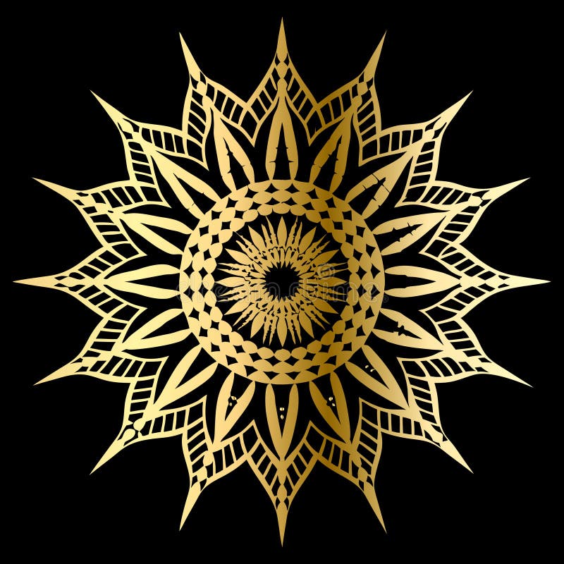 Creative Crochet Logo: Yarn Baskets, Knitting Needles & Threads for ...