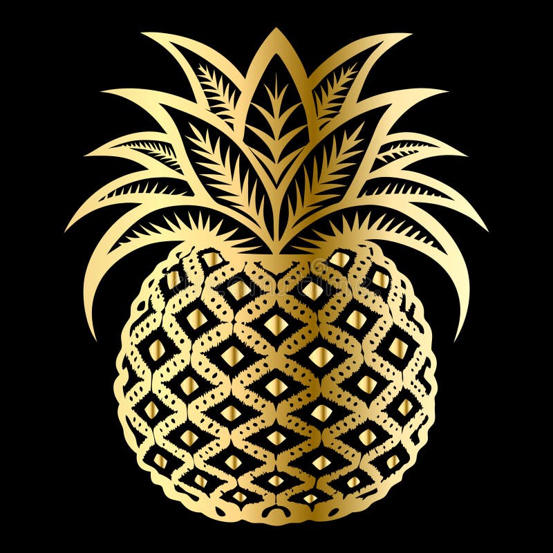 Creative Crochet Logo: Yarn Baskets, Knitting Needles & Threads for ...