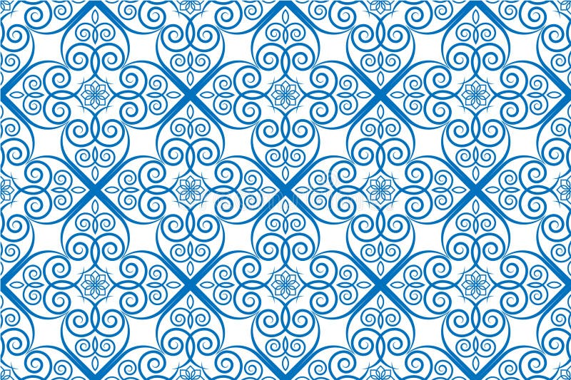 The Design of the Pattern Imitates the Ethnic Embroidery of the Hmong ...