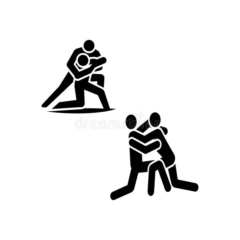 Stick Figures Stock Illustrations – 7,575 Stick Figures Stock ...