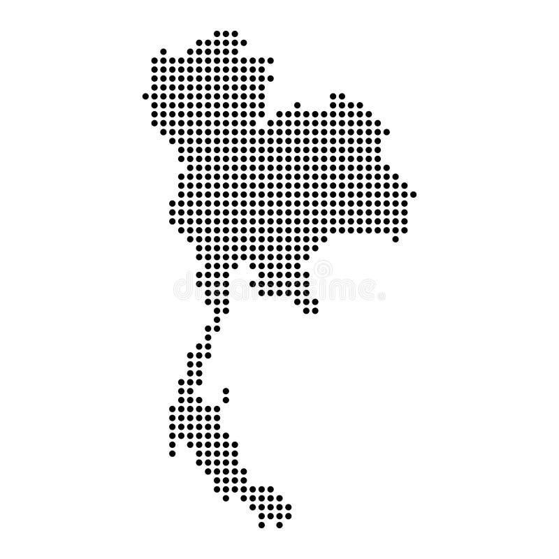 Thailand Map Logo Stock Illustrations – 1,155 Thailand Map Logo Stock Illustrations, Vectors ...