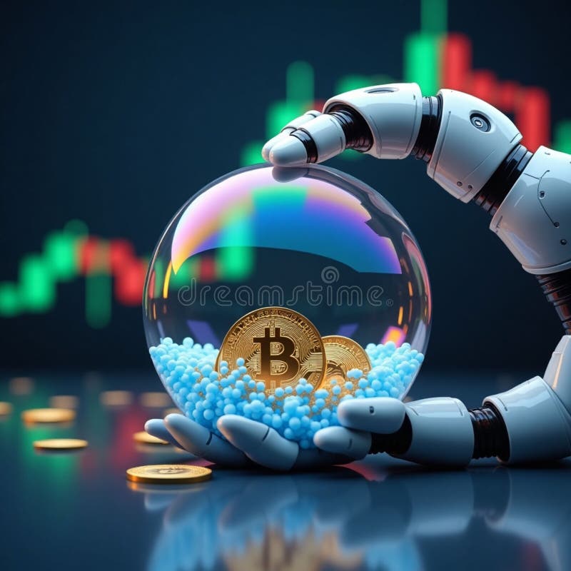 Iconic Robot Stock Illustrations – 583 Iconic Robot Stock Illustrations ...