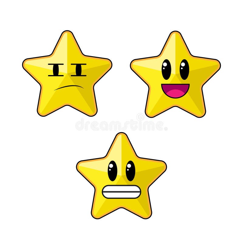 Bold Emoticon Stock Illustrations – 484 Bold Emoticon Stock ...